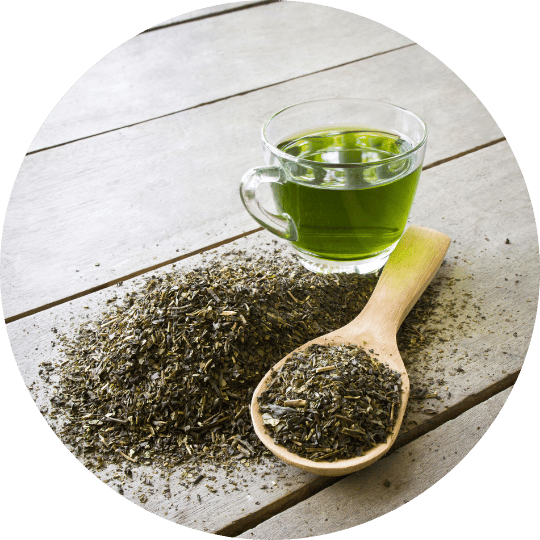 PROSTA2POWER OFFICIAL – Vital Care World