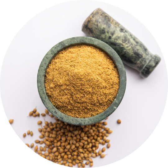 PROSTA2POWER OFFICIAL – Vital Care World