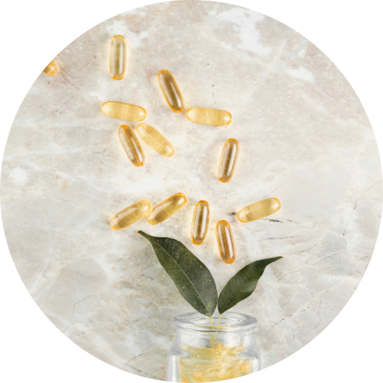 PROSTA2POWER OFFICIAL – Vital Care World