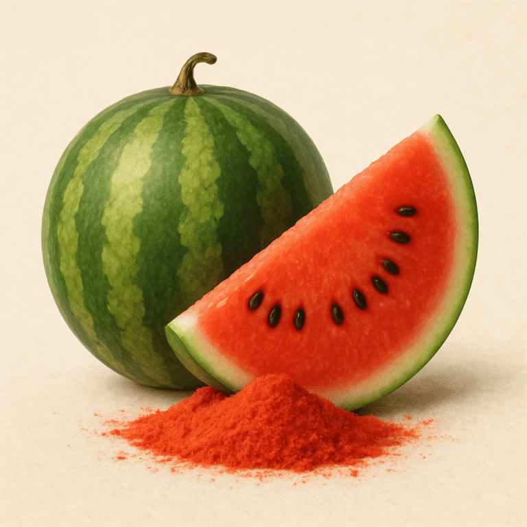 PROSTA2POWER – TSL – Vital Care World